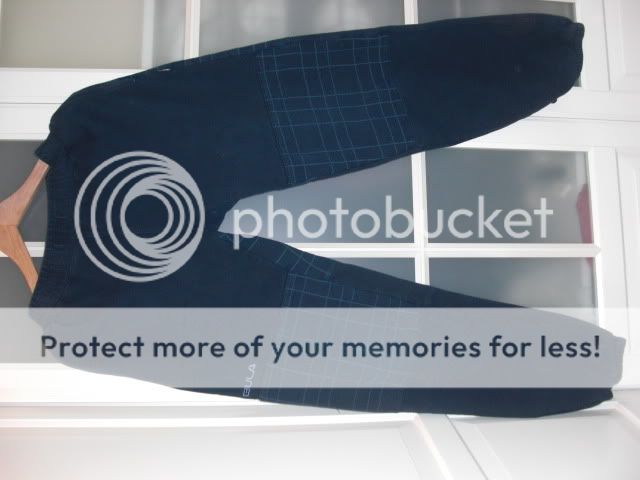 s | Babyverden Forum