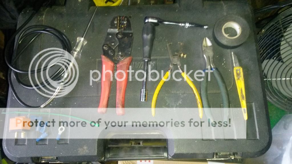 Simple Non Memory Autofold Mirrors on Double Lock post 2004 | Jaguar Forum