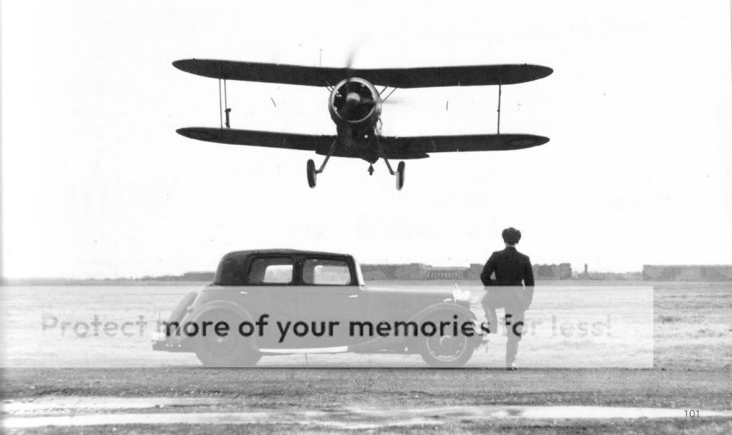 1401 Meteorological Flight - Aircraft WWII - Britmodeller.com