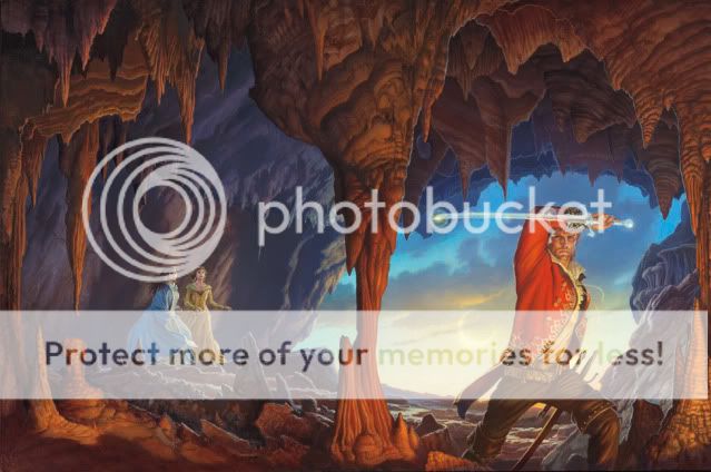 Let's see your current wallpaper > General Discussion > AR15.COM