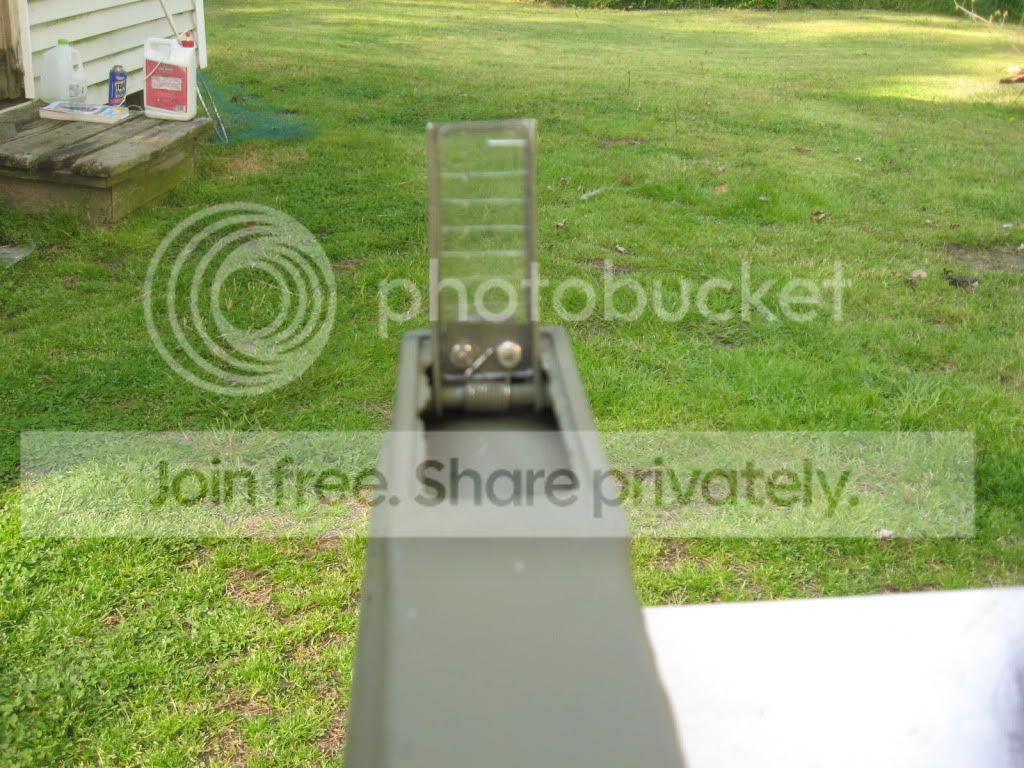 m72 LAAW project | Maryland Shooters Forum - Weapon Discussions ...