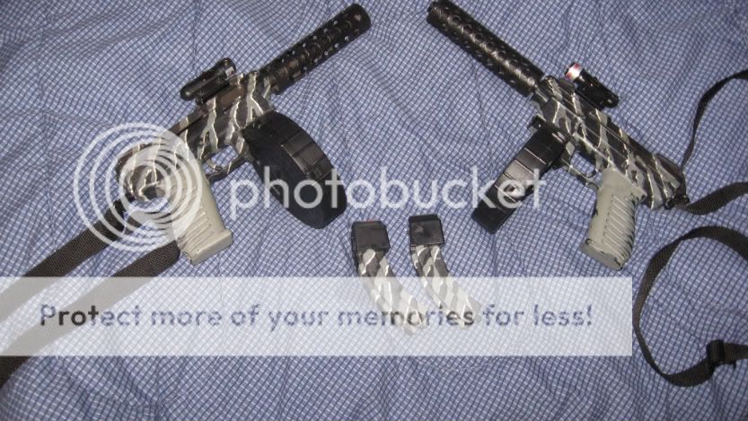 ♠ RimFire PoRn ♠ | Maryland Shooters Forum - Weapon Discussions ...