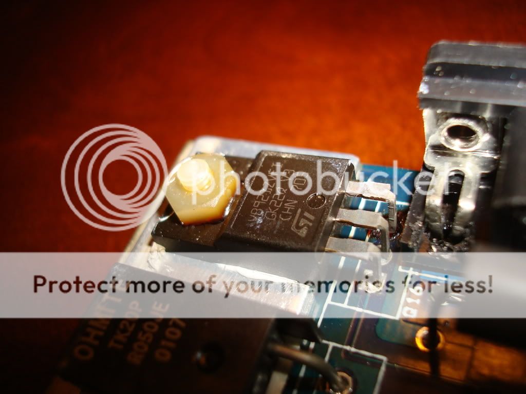 G60 MS suddenly died | VW Vortex - Volkswagen Forum