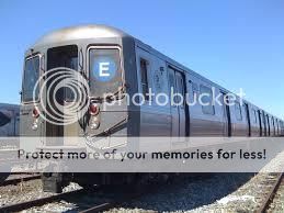 R68/R68A differences - New York City Subway - NYC Transit Forums