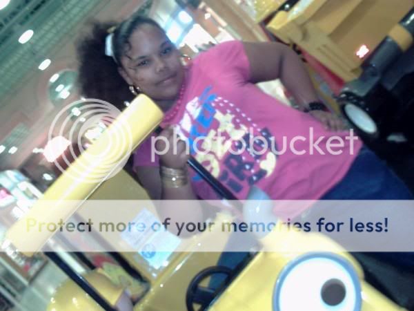 Destiny Model Pictures, Images & Photos | Photobucket